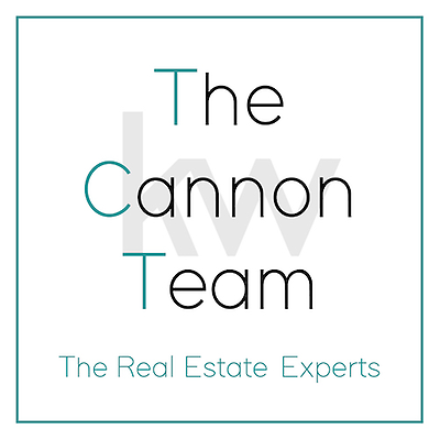 The Cannon Team